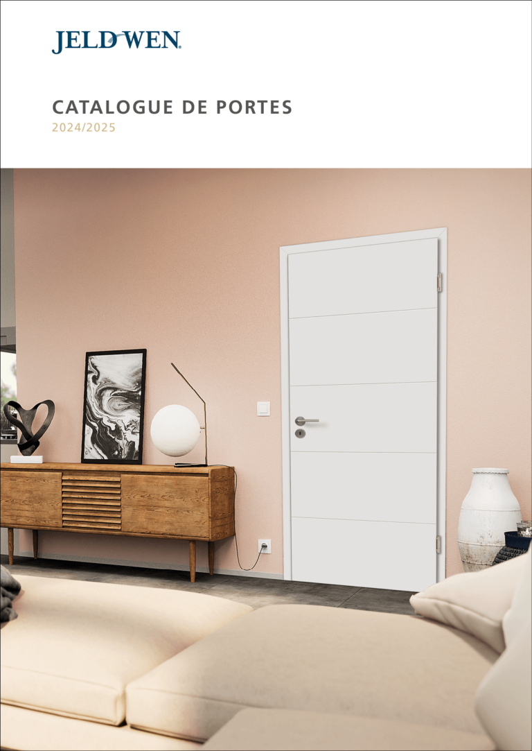 Sitemapcdatahttpsww4cellcare1comjeld Wen Portes